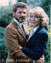 mi gato: JAMIE ROSE (VICKIE GIOBERTI) Falcon Crest". EL JUEGO DE LA OCA ...